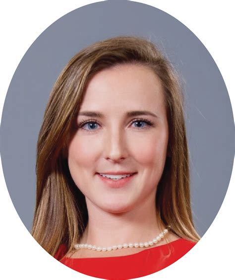 Diana Rivera Speech Solutions