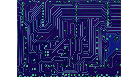 Beyond The Blueprint The Vital Role Of Electronic Design Services In Tech Industries Soldered