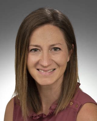 Joelle Jones Clinical Social Work Therapist Canonsburg Pa 15317