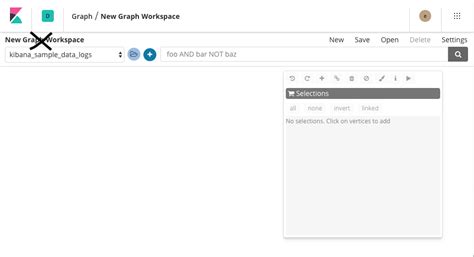 K7graph Fix Title Breadcrumb · Issue 25901 · Elastickibana · Github