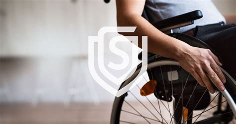 Encephalitis Vs Encephalopathy Whats The Difference And Can Vaccines