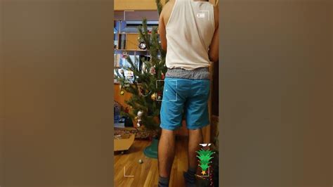 с наступающим новым годом ёлка новыйгод 2022 Youtube