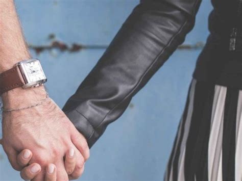 Db2 Tutorial For Software Developers 2 Of 5 Srinimf