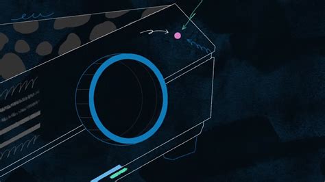 Farouk Ferchichi On Linkedin Envestnet Data And Analytics Turns Data