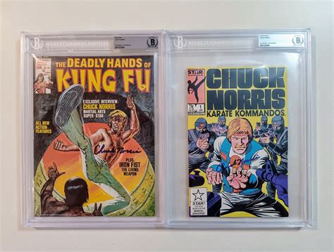 Cgc Vs Cbcs Vs Pgx Vs Psa 1541 By Spicywasabi Comics