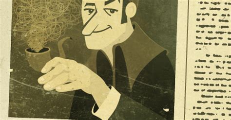 An Elementary Guide To Critical Thinking Infographic Infographic Transcript