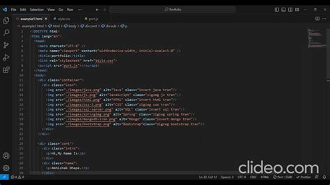 Abhishek Dhepe On Linkedin Webdevelopment Treuetechnologies Project