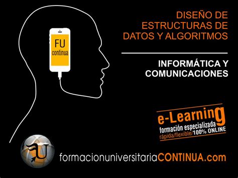 Pdf DiseÑo De Estructuras De Datos Y Algoritmos · DiseÑo De