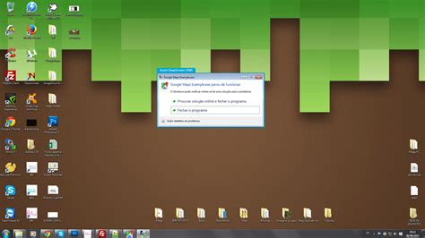 Ui Apps Packaging Self Contained Installers B4x Programming Forum
