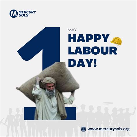 Mercury Sols On Linkedin Labourday Mercurysols Itcompany