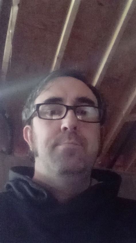 Mature Gay Porn Pics Nude Men In Free Sex Photos Xhamster