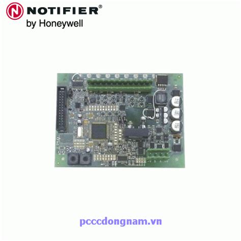 Stg In8s 8 Input Interface Module