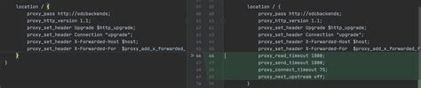 Sql 执行报错连接已断开 Oceanbase数据库使用指南