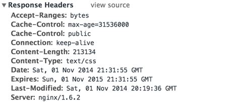 Rails Asset Pipeline Compressed Minified CSS Loaded But Not Styling Document Stack Overflow