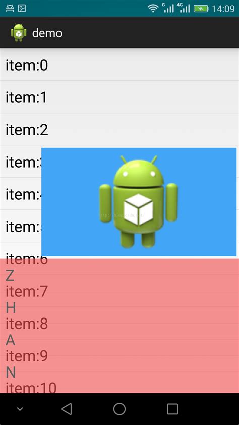 android音乐、视频类app常用控件：draggablepanel（1） csdn博客