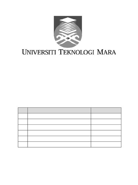 Eco162 Group Assignment Pdf