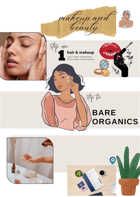 Design Minimilistic Template Design By Mehaksharma77 Fiverr