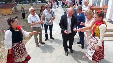 Портал Силистра Актуални новини от Силистра и региона