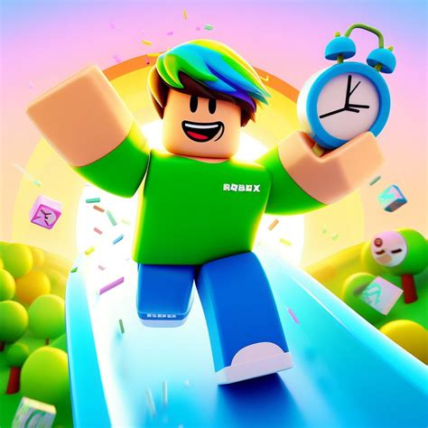 Feedback On Ai Icon Creations Feedback Developer Forum Roblox
