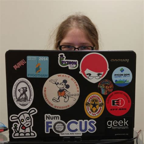 Hannah Aizenman Digital Initiatives At The Grad Center