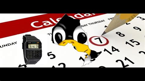 Formule Excel Calcul Nombre De Jours Calendaires Entre Deux Dates