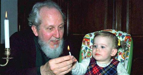 „boh Je Sex “ Vodca Sekty Deti Božie Zneužíval Najmenšie Deti Refresher Sk