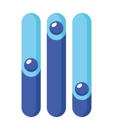 free vector ui ux element interface digital