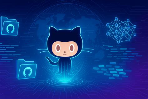 10 Github Repositories To Master Large Language Models Dss Solutions