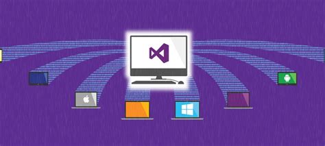 Fall Creators Update для программиста Пробуем новые фичи Universal Windows Platform Хакер