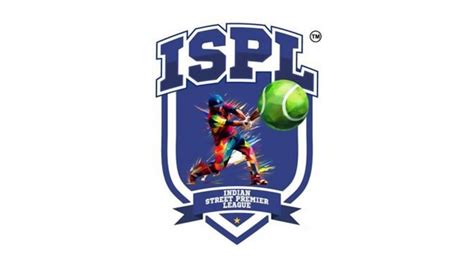How To Watch ISPL 2024 Opening Ceremony Free Live Streaming Online? Get Details of Indian Street ...