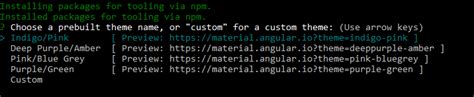 Angular Datetime Picker Meeting Calendar Owldatetime