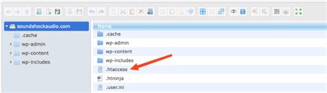 can t upload webp to wordpress simple fixes envato tuts
