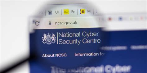 Online Scams Reported Every Five Seconds In Uk Cybernews