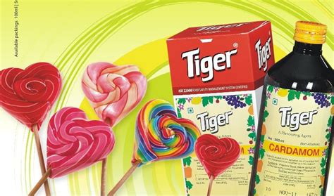 Flavouring Agents At Best Price In Chennai Id 4455809 M S Manju Chemicals Pvt Ltd