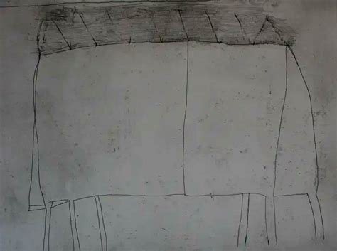 Want To Buy Klaas Gubbels Etching Table Bid From 299 Kunstveiling Nl