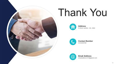 Humanoid Icon Ppt PowerPoint Presentation Complete Deck With Slides