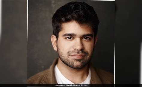 Perplexity Ai Employee Thanks Ceo Sriram Krishnan For Creating 100