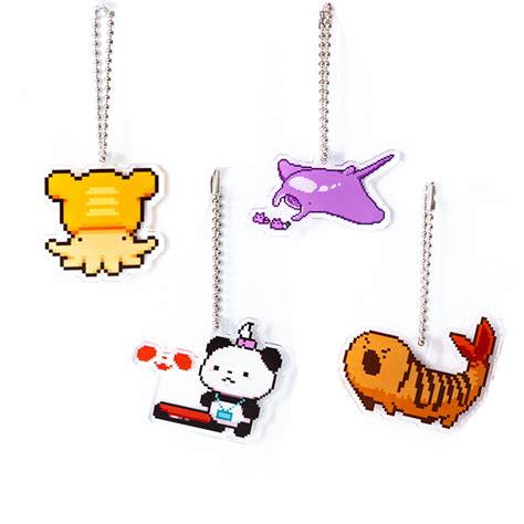 「suntory 期間限定で公開中の自作オンラインゲームに自動販売機が設置されてます〜 5d」asahaの漫画