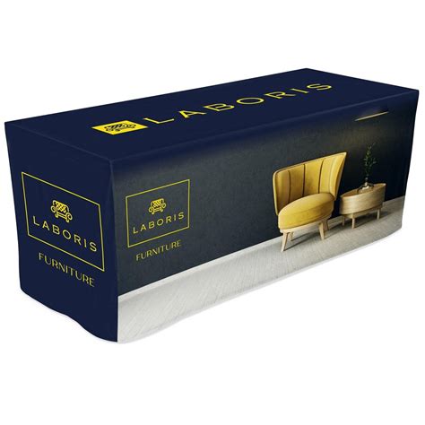 Table Cloth Table Cloths For Sale Branded Table Cloths Just Brand