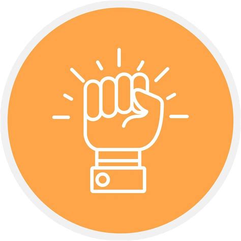 Autonomy Icon Vector Art Icons And Graphics For Free Download