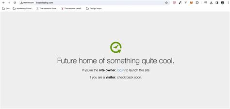 Netlify Dns Subdomain Not Working Support Netlify Support Forums