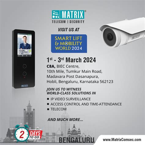 Matrix Comsec On Linkedin Ipcameras Security Surveillance Communication Matrixcomsec…