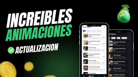Aprende A Usar Estas Nuevas Actualizaciones De Flutterflow Youtube
