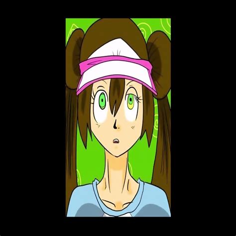 Snake Absorb Liza Old Eporner