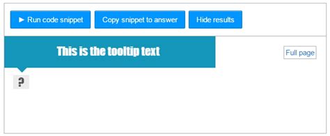 Blurry Css Tooltips On Chrome On Windows Stack Overflow