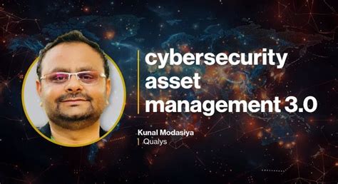 mohammad abir on linkedin qualys on linkedin cisos new ally qualys