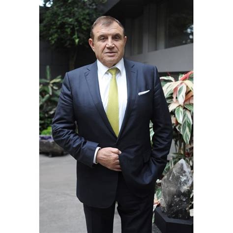 Николай Вълканов спазва стриктно 3 стъпки към успеха