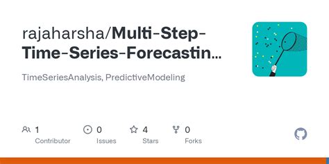 Multi Step Time Series Forecasting Using Lstm Networksairpassengers