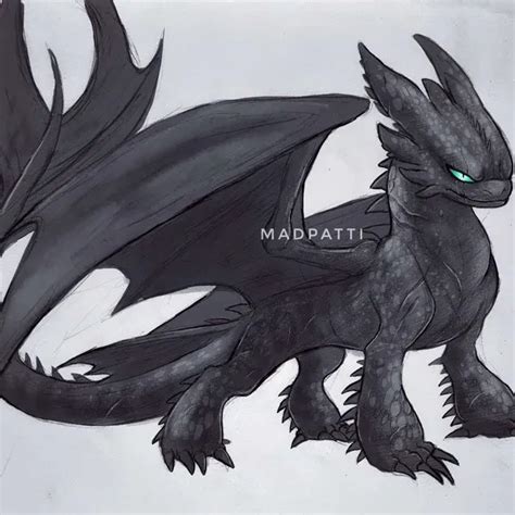 Nyx NSFW Character AI Chat