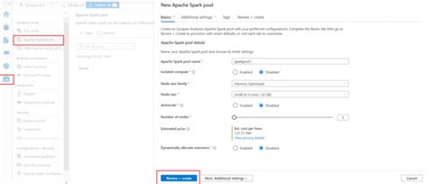 Level 3 Of The Stairway To Synapse Analytics Analyze Data Using A
